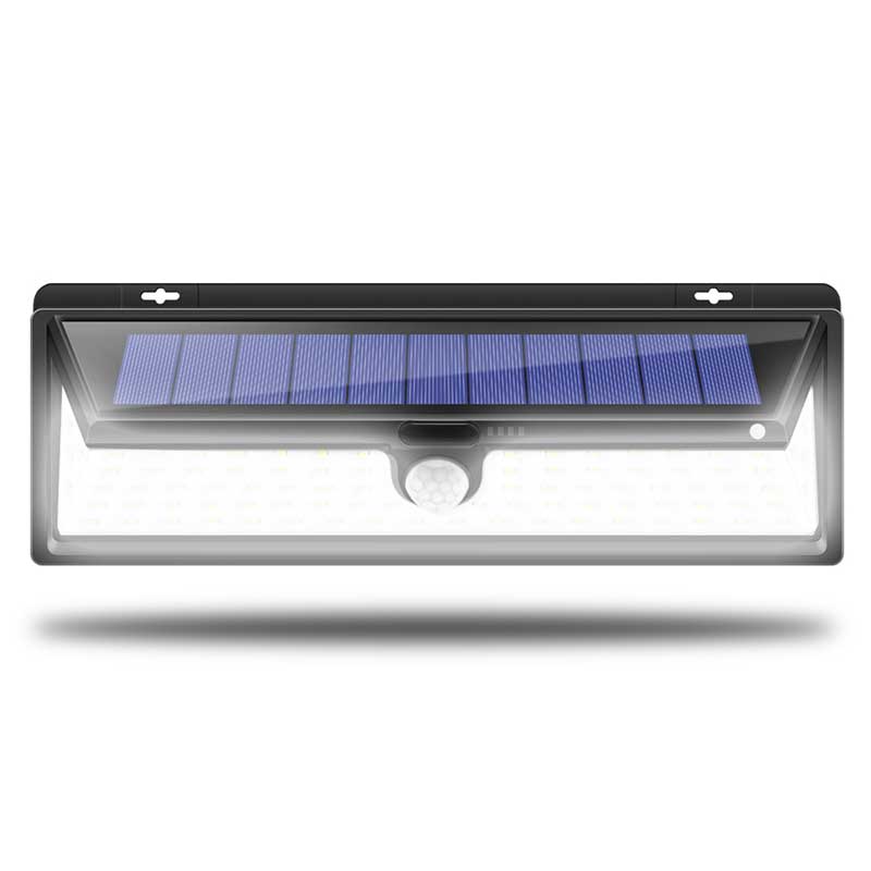 Boutique Française de Lampes Solaires | Lampe Solar®