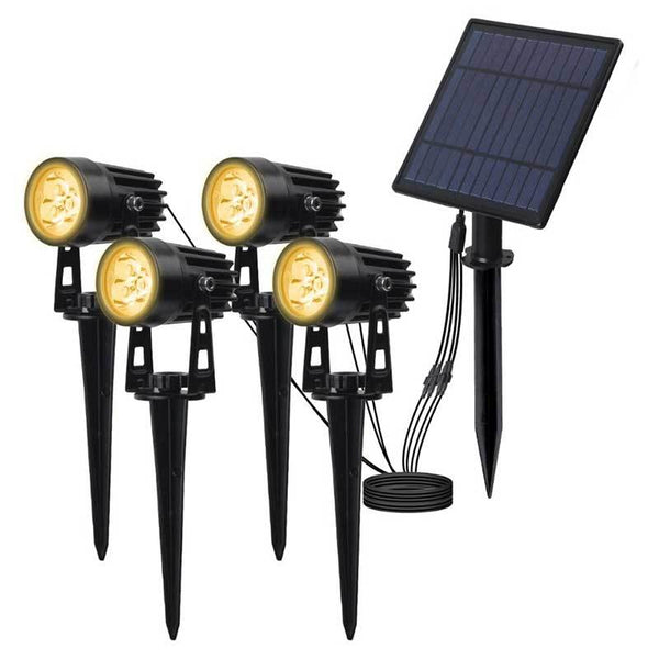 Boutique Française de Lampes Solaires | Lampe Solar®