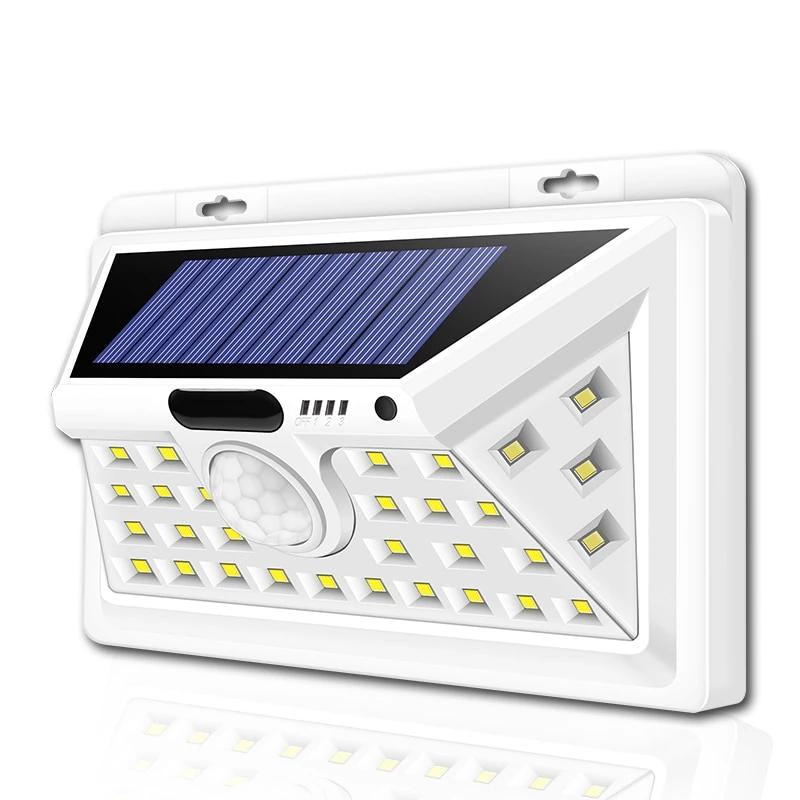 Boutique Française de Lampes Solaires | Lampe Solar®